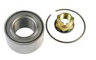 Front Wheel Bearing Kit For Renault 19 Clio MK1 & MK2 Twingo Thalia | eBay