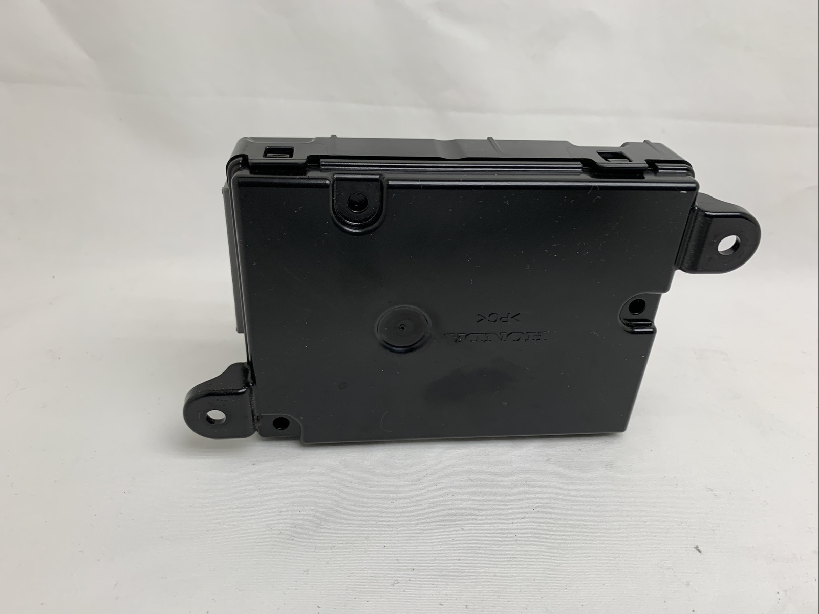 2014-2015 HONDA ACCORD HYBRID EXL HFT BLUETOOTH CONTROL MODULE OEM | eBay