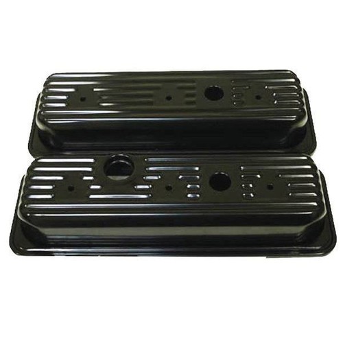 Marine ROCKER COVER For EngineS V6 - 4 3L | eBay