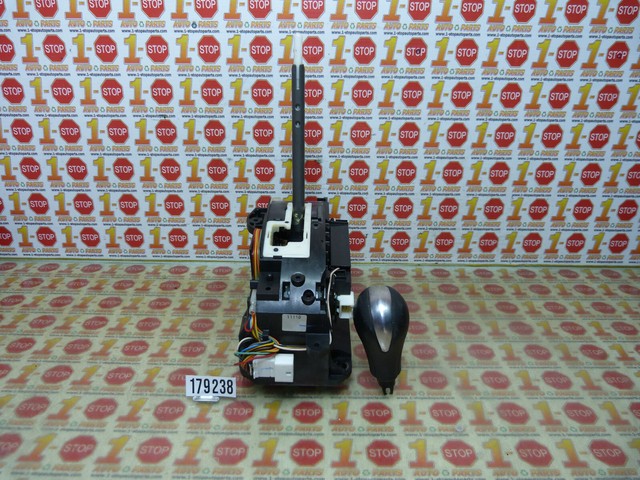 349011LA0A 14 to 21 Infiniti QX80 Automatic Gear Shifter Selector Lever ...