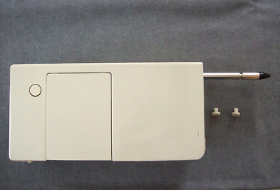 Kenmore 158.16900 Sewing Machine Base Set Extension Table ...