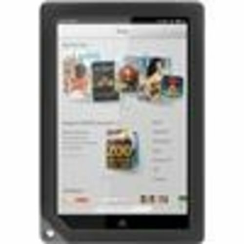 Barnes & Noble BNTV600 NOOK HD 9" Tablet 32GB Memory 191081397087| eBay