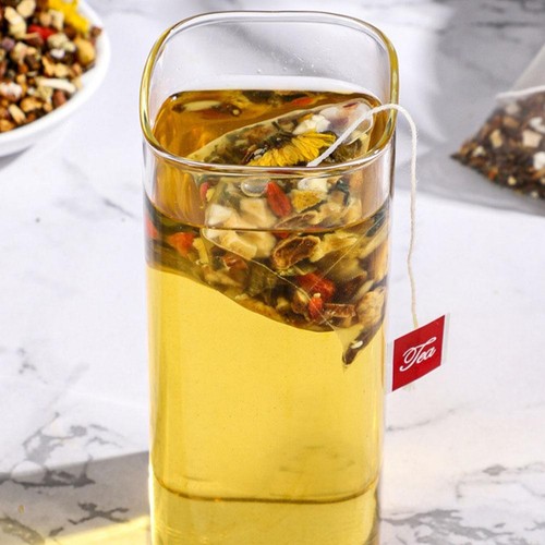 18 Flavors of Sam Ching Tea New 15pcs/box | eBay