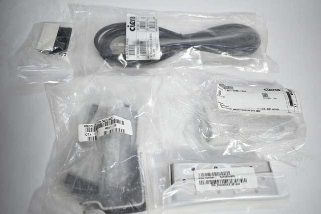 Ciena 3930 Service Delivery Switch for sale online | eBay