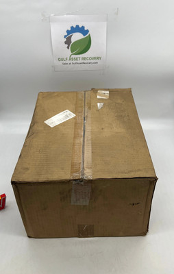 Hastings LF219 Lube Oil Filter Element *Box of (12)* (New) | eBay