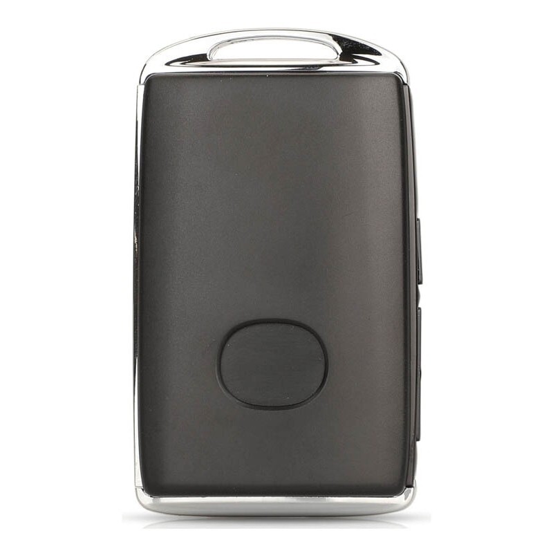 mazda smart key shell cover 2 buttons 3 cx30 cx5 cx9 2018 2019 2020 ...