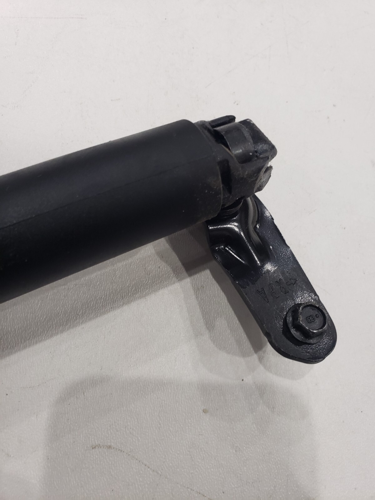 2023 Subaru Outback power liftgate shock strut support oem | eBay