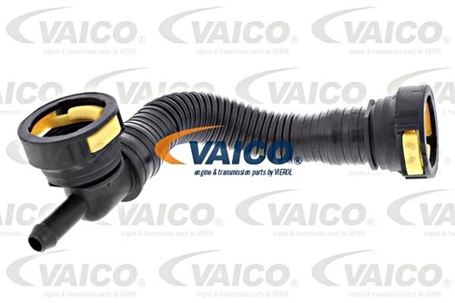 Crankcase Breather Hose VAICO For CITROEN PEUGEOT Berlingo / First Box ...