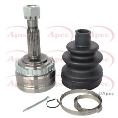 Apec ACV1006 CV Joint for sale online | eBay