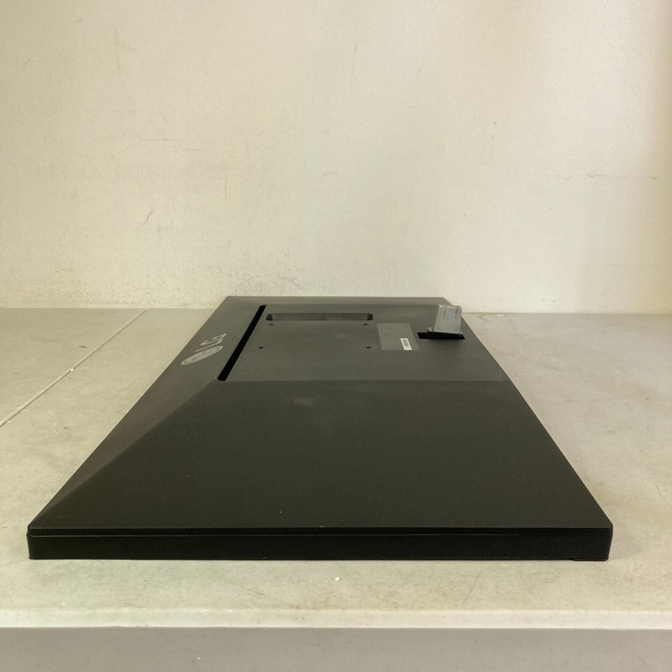 **PARTS ONLY** LG UltraWide 29WK50S-P 29 inch Widescreen Full HD IPS ...