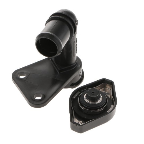 Radiator 19050RNBA01 for 2006 2011 1.8L | eBay Australia