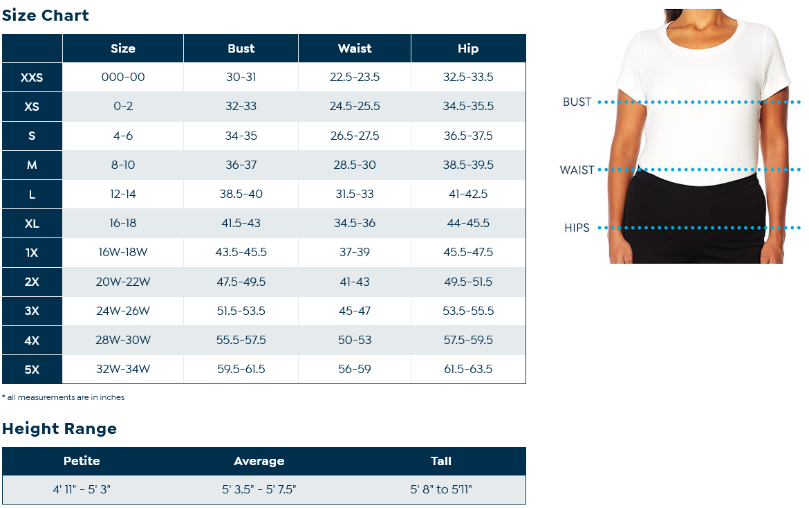 DG2 by Diane Gilman Black Virtual Stretch Ultra Skinny Jean Size 0P | eBay