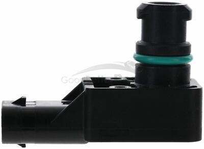 One New Bosch Manifold Absolute Pressure Sensor 0261230506 0009055906 ...
