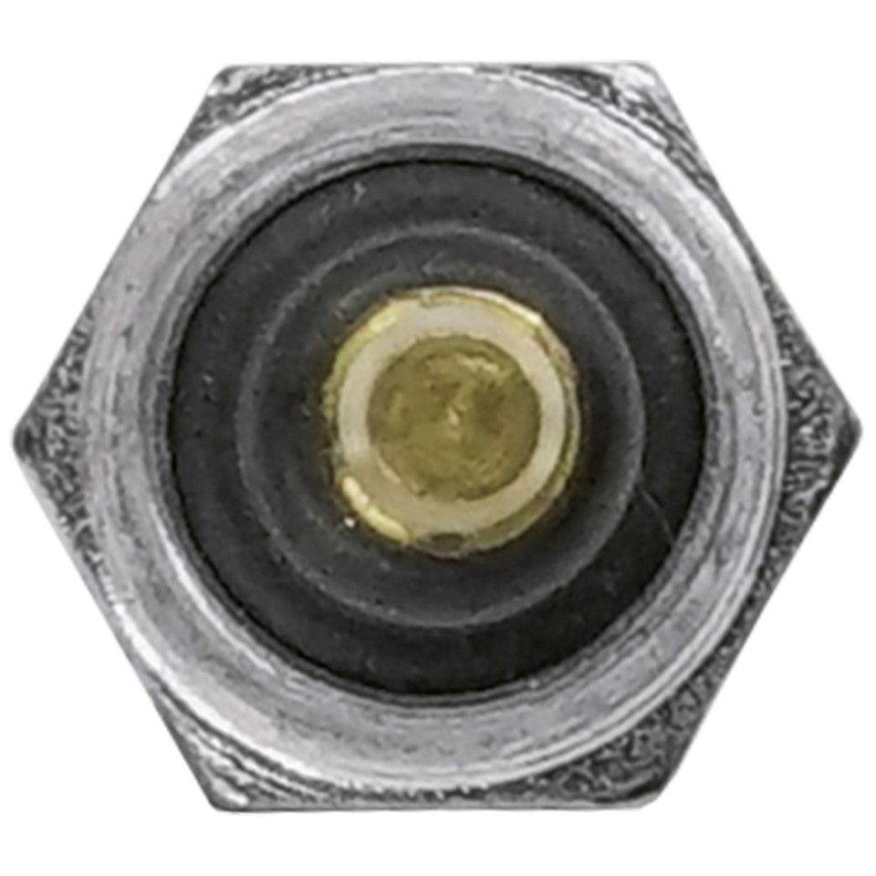 Neutral Switch for Yamaha 3Gb-82540-01-00 3Gb-82540-00-00 2Mb-H2540-00 ...