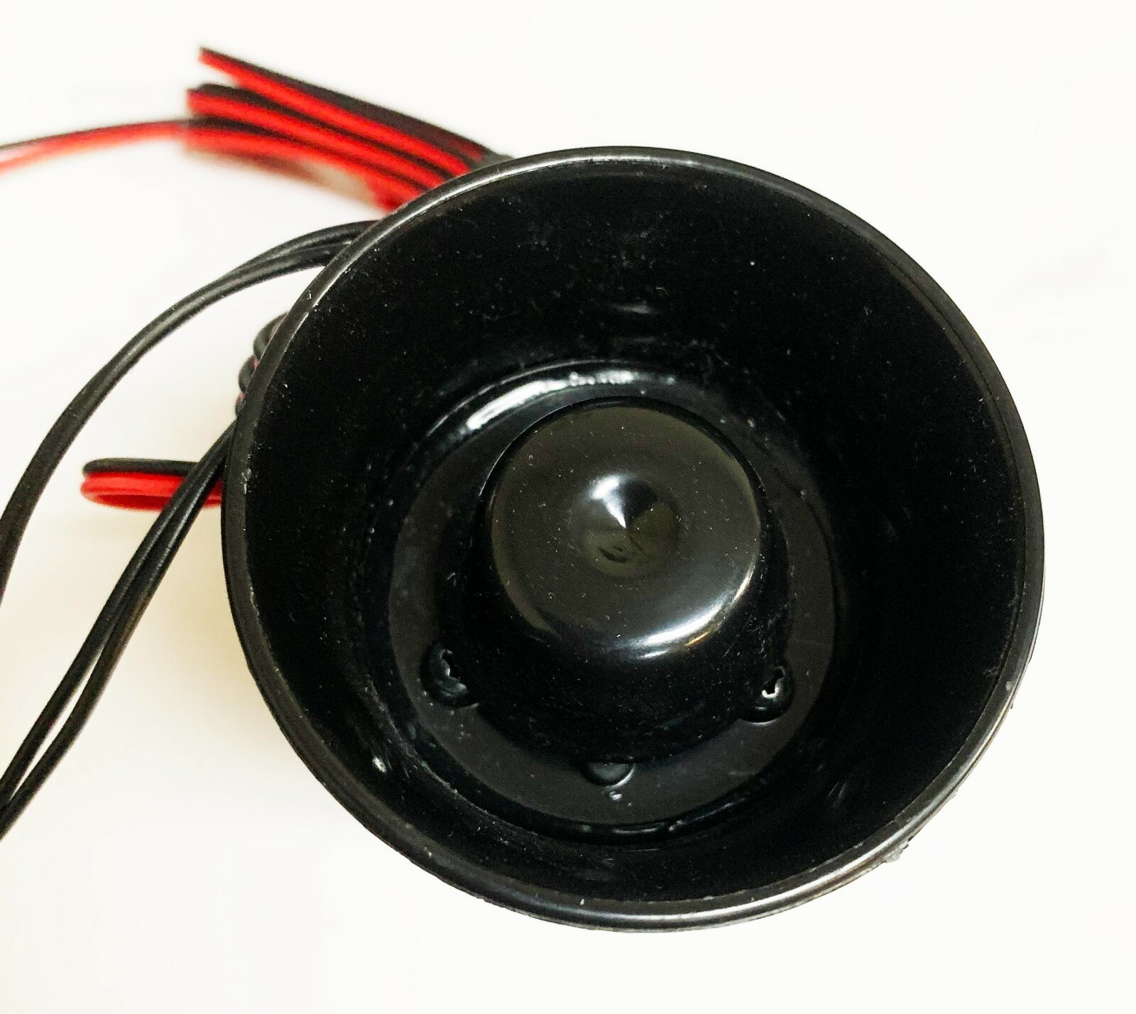 6x Directed 514L Soft-Chirp Siren for Avital / Viper Car Security ...