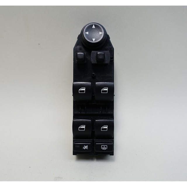 BMW 61316951919 Genuine OEM Window Switch for sale online | eBay