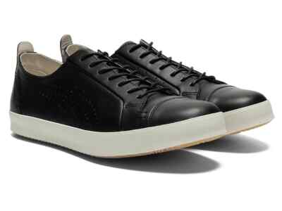 Onitsuka Tiger COLESNE LO NM Nippon Made 3colors 1183C191 Onitsuka Tiger COLESNE LO NM Nippon Made 3colors 1183C191