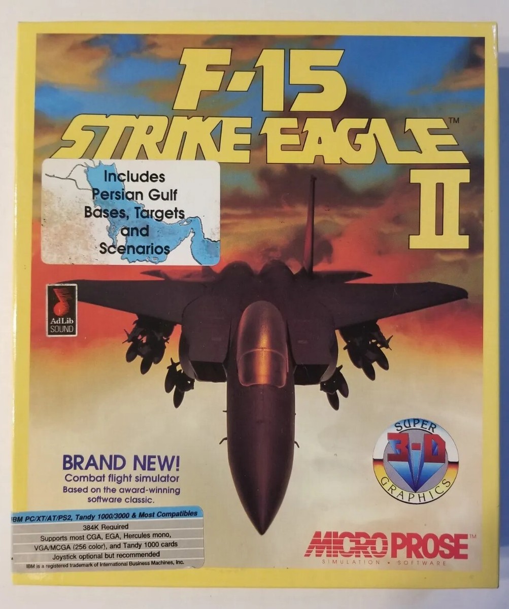 Jogo F 15 Strike Eagle Ts Is So Mid 😭|4K F15 Strike Eagle Edit