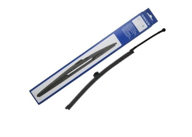 Volvo Genuine V60 Rear Wiper Blade 31693006 for sale online | eBay