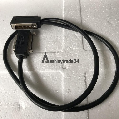 1PC Used For IC693CBL300B EXP BlackPlane Cable #W9 | eBay