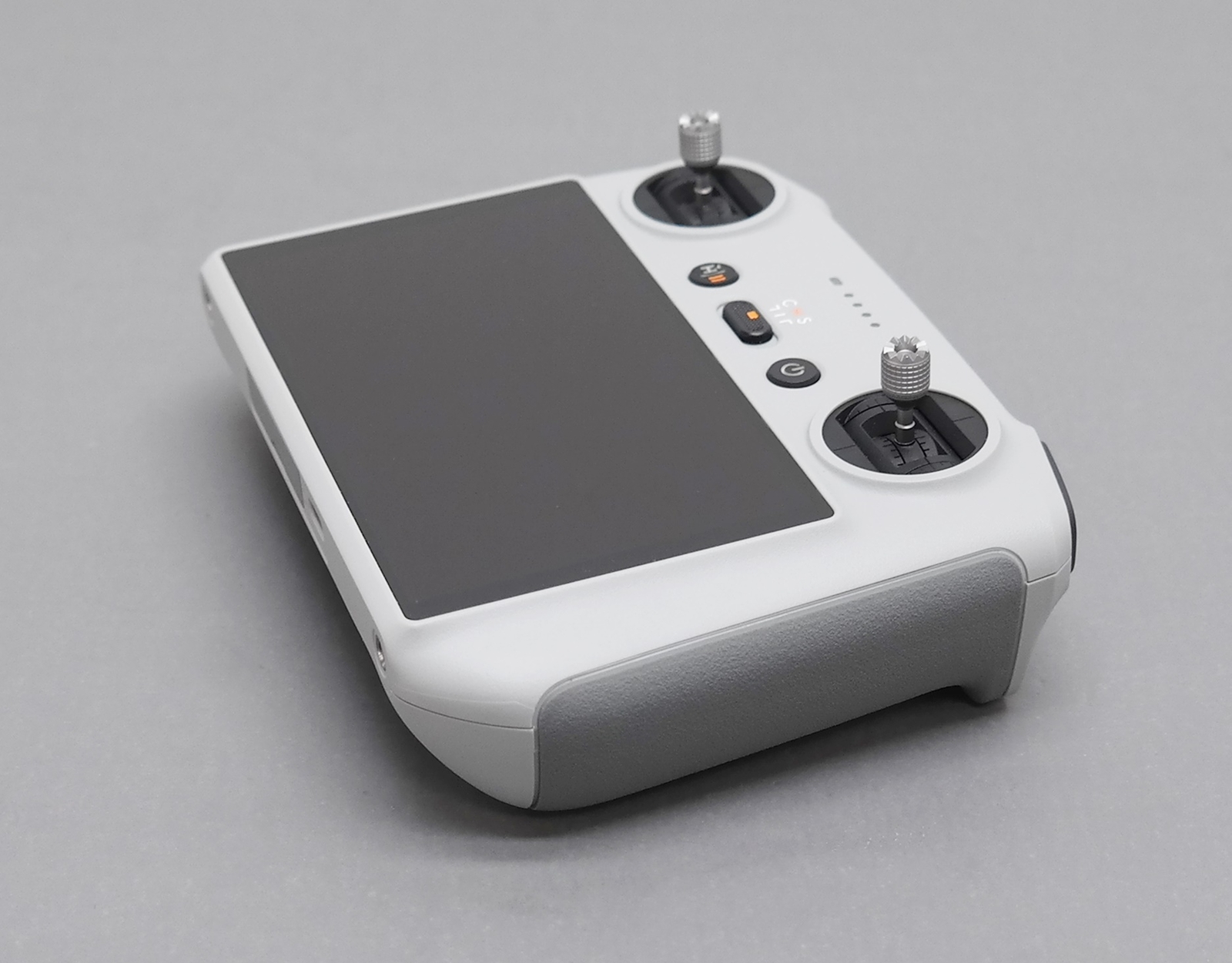 Genuine DJI RC RM330 Smart Remote Controller - Gray (Very Good) | eBay