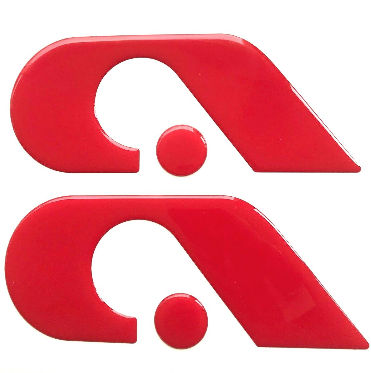 Adria Logo Profile For Alpe Adria IMC