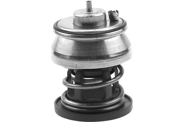 Coolant Thermostat fits BMW X4 F26, G02 2.0D 2014 on 11518577896 ...