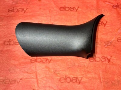 2525673C1 Genuine Navistar Cover, Arm, RH OEM-New | eBay