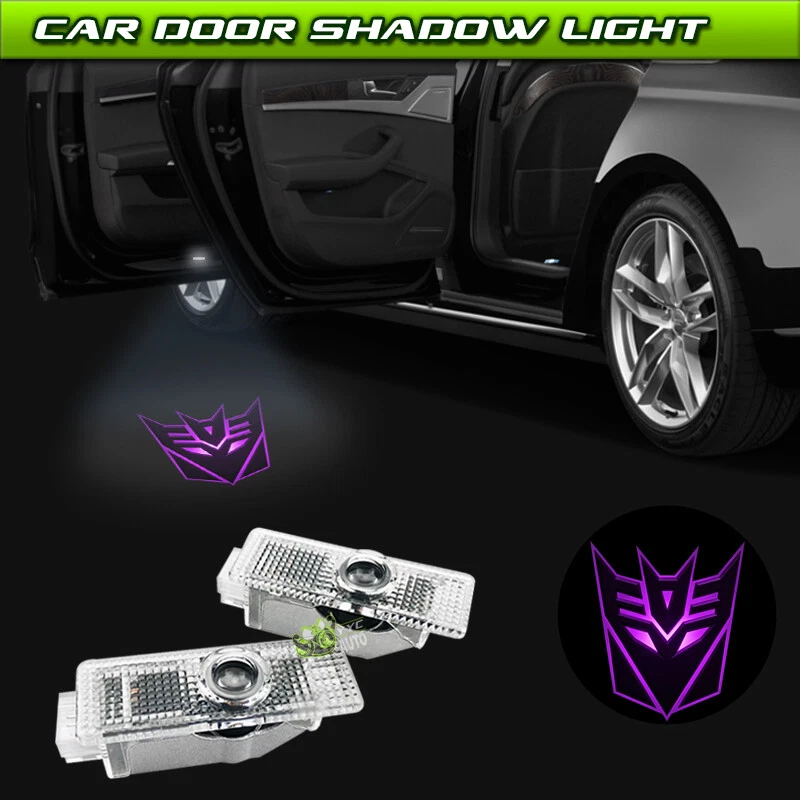 Transformers 4 Cars Decepticons