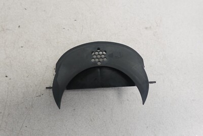 1996-2006 Sea-Doo OEM Handle Bar Buzzer Mount Plate 277000549 GTX GTI ...