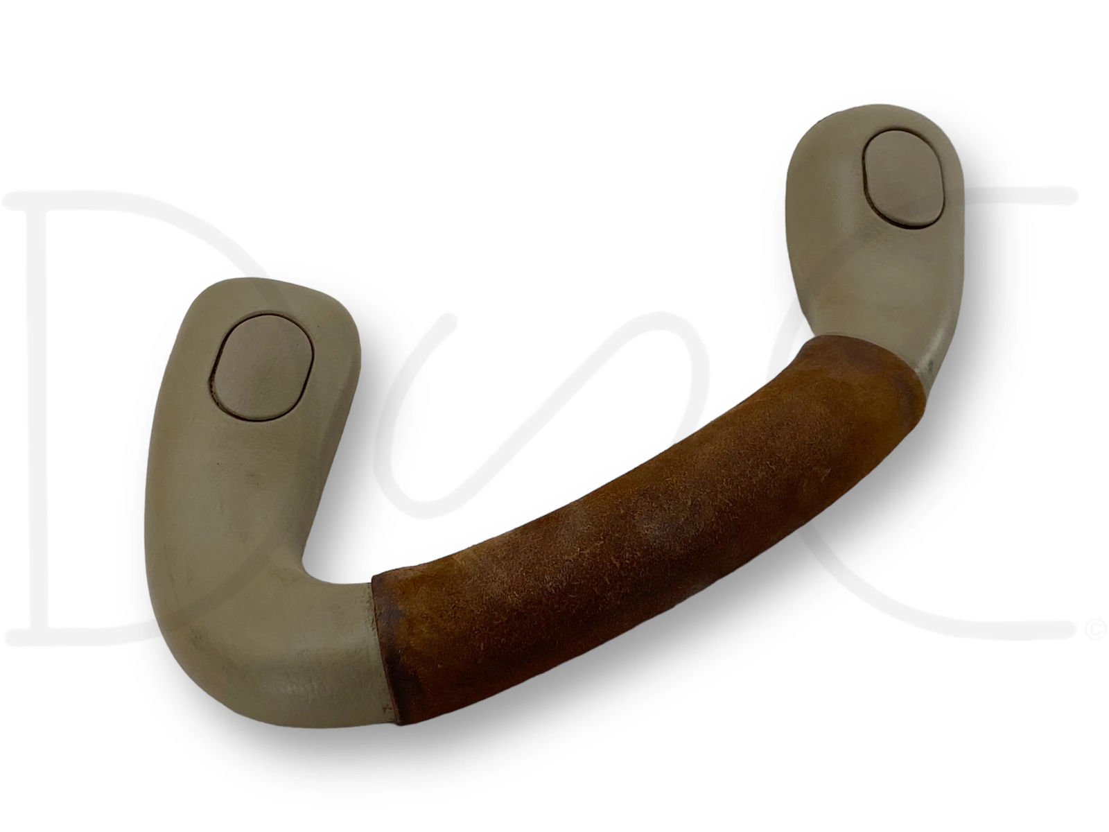 99-07 Ford F250 F350 RH Right Rear Grab Handle Assist B Pillar King ...