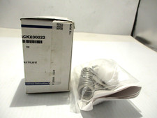 Fisher RGXPACKX012 Valve Repair Kit for sale online | eBay