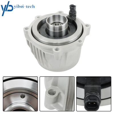 Rear Differential Viscous Coupler 41303-42023 For 2006-2017 Toyota RAV4 ...