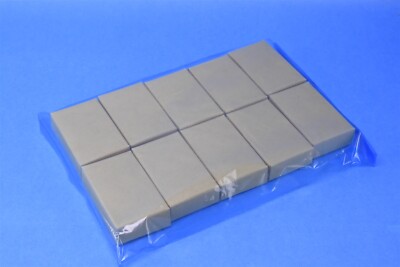 10 Harris Subscriber Line Interface Circuit SLIC HC9P5524-5 | eBay