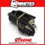 Whites For Suzuki GS500F 2004-2007 CDI Ignition Coil WPELC04120112 | eBay
