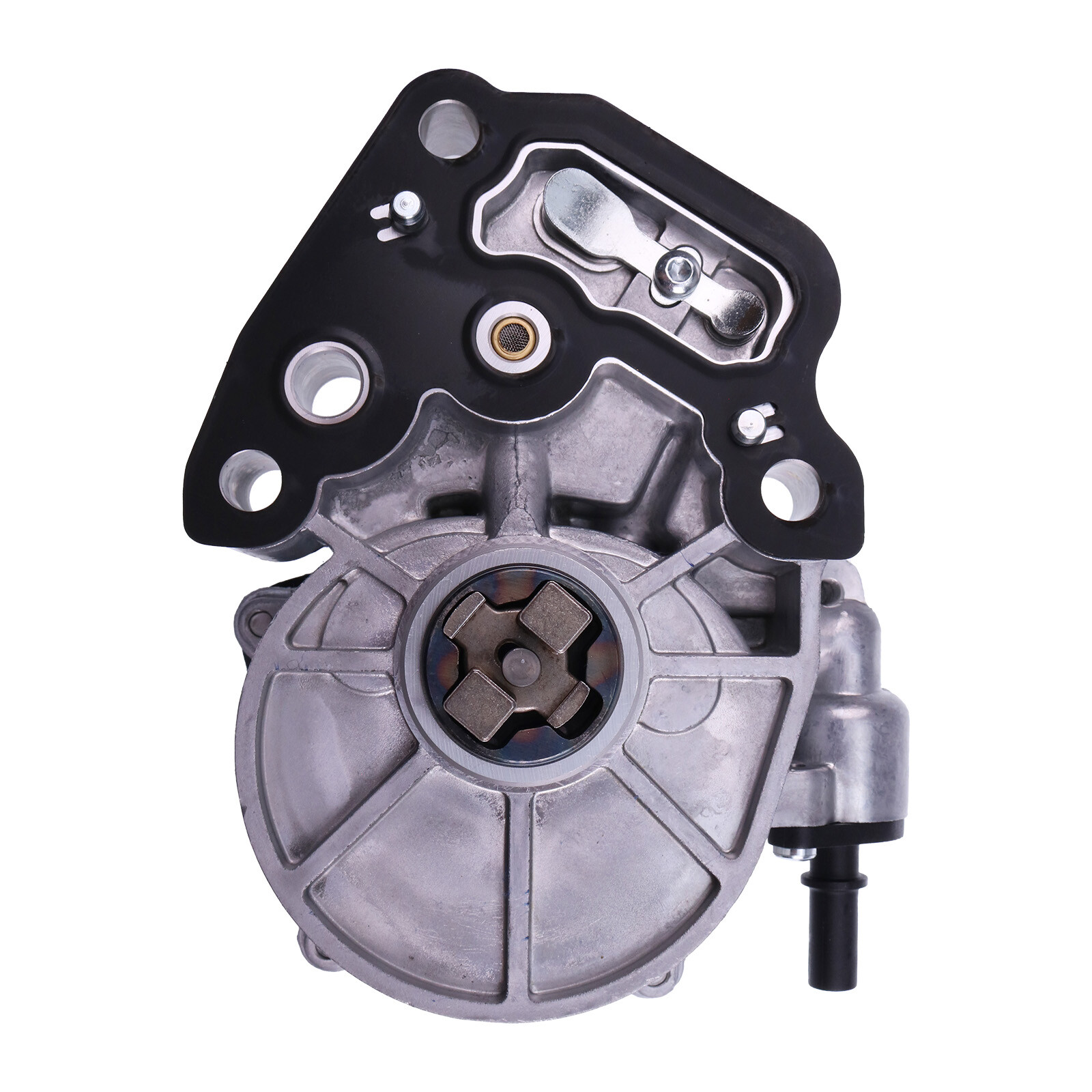 Brake Vacuum Pump 12704586 12684050 for Chevrolet Equinox Malibu ...