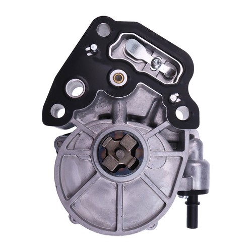 Brake Vacuum Pump 12704586 12684050 for Chevrolet Equinox Malibu ...