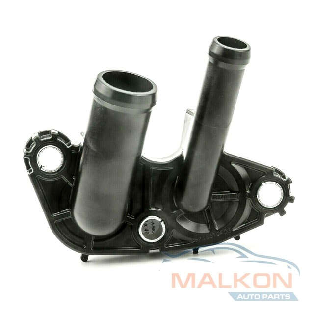 Subaru Genuine Part 11821 AA 660 Connector PCV Hose for sale online | eBay