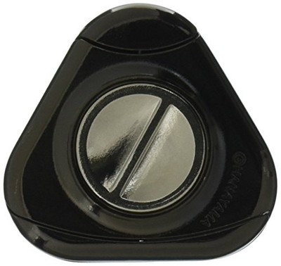 Puzzle: Hanayama: Dial Lvl 5 (US IMPORT) ACC NEU | eBay