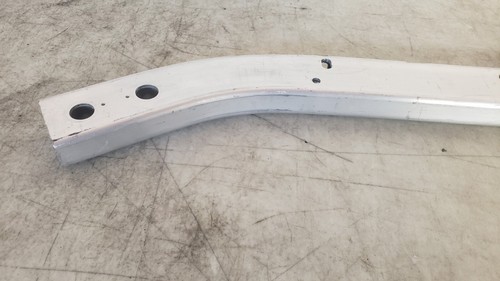 2018 2019 2020 BMW X3 X4 CONNECTION UPPER REAR REINFORCEMENT BAR OEM ...