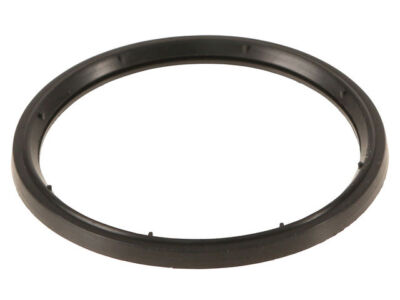 For 1989-1991 Chevrolet R2500 Suburban Thermostat O-Ring Mahle 82381SW ...