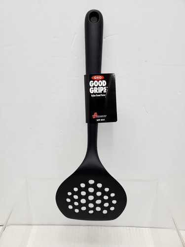 SKILCRAFT - MR-854 OXO Good Grips Nylon Round Turner | eBay