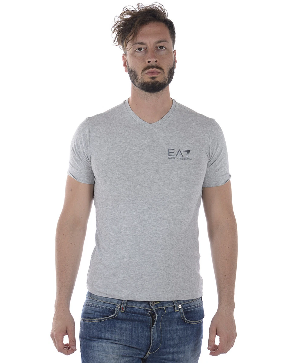 Armani Ea7 Polo Shirt Deals | emergencydentistry.com