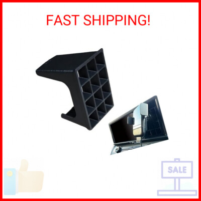TEYOUYI Phone Mounting for Ford Maverick 2021+ Cubby Grid Accessories ...