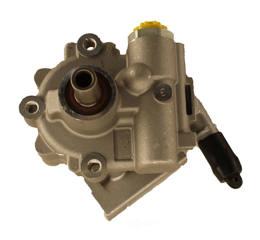 Power Steering Pump-CXS Lares 14841 for sale online | eBay