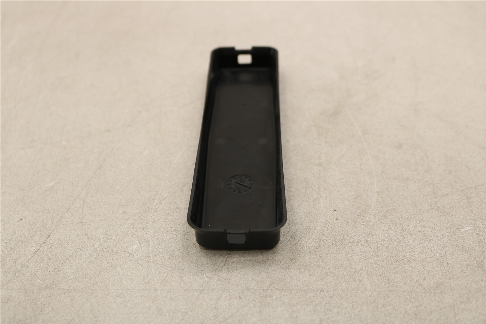 NEW OEM Ford A/C Air Plenum Chamber Cover 9L3Z-18K358-A F-150 Reg Cab ...