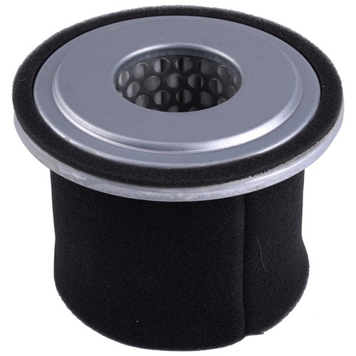 Air Filter Cleaner fit for Subaru Robin EY28 EH25-2 Standard Engine ...