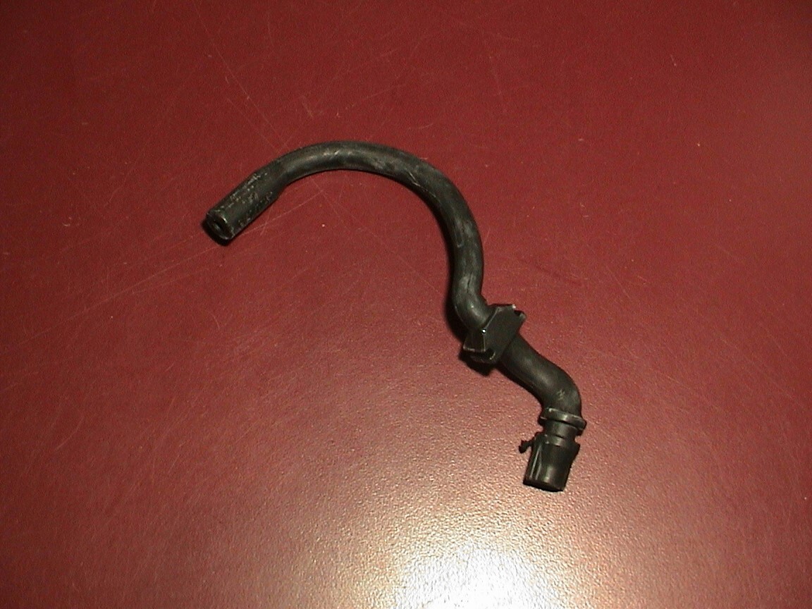 NEW OE STIHL Chainsaw Fuel Line Gas Hose Foam Tube Kit MS 441 441C ...