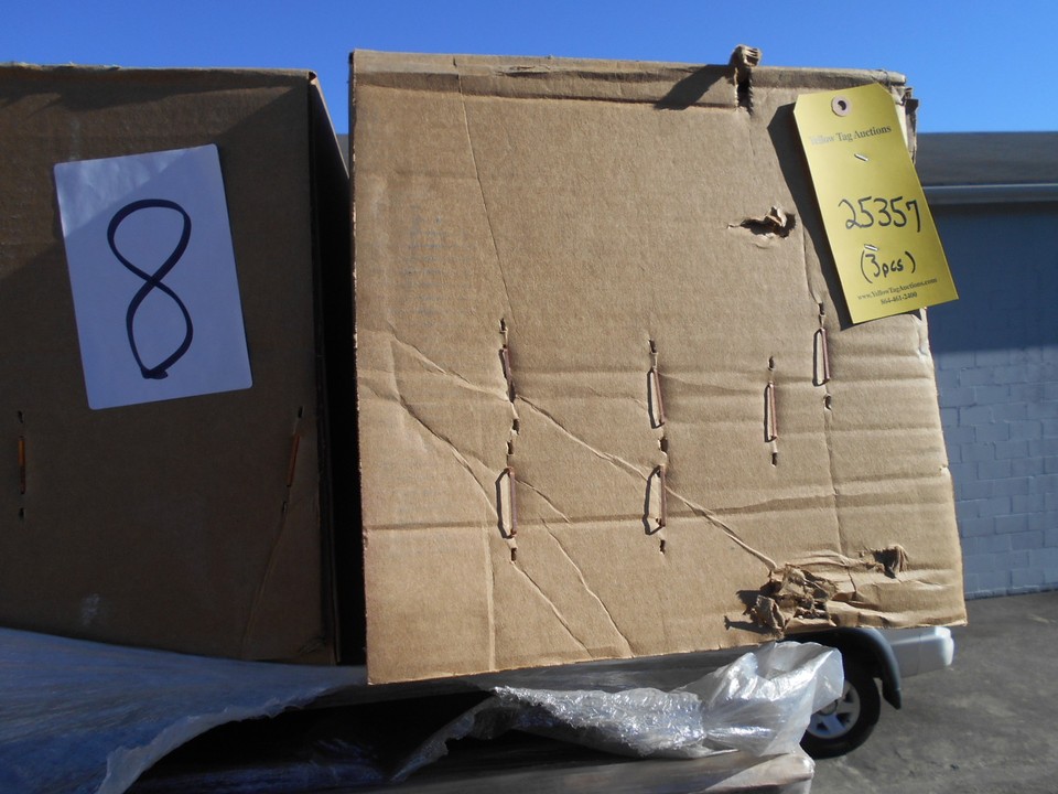 HOFFMAN WIRING TROUGHS F1414116RTGV ECONO-TROUGH NEMA TYPE 3R 14.00x14 ...