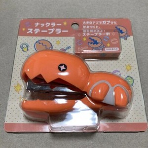 Matt_Japan | eBay Stores